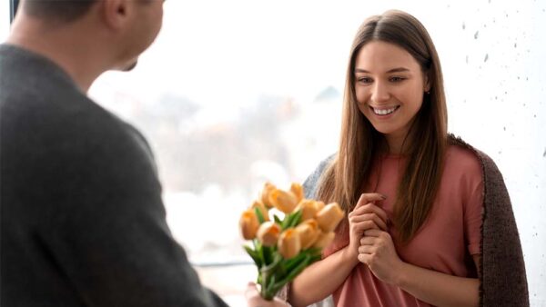 Practice Mindful Relationship Habits for a Lasting Romantic Bond