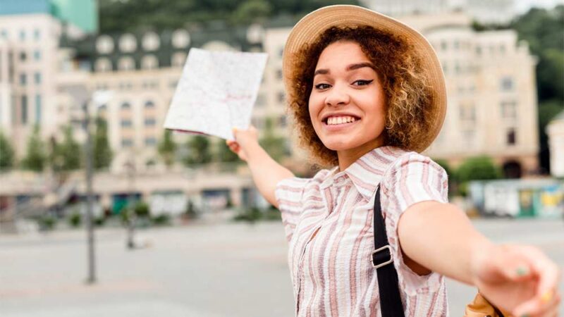 15 Questions to Discover your Purpose of Life