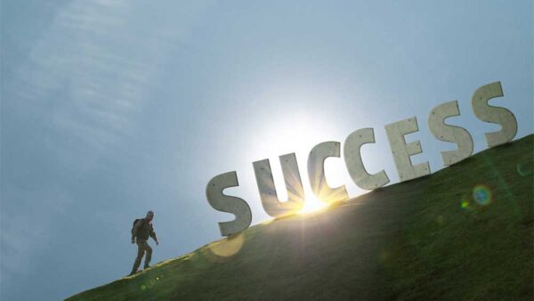 15 Questions to Discover your Purpose of Life