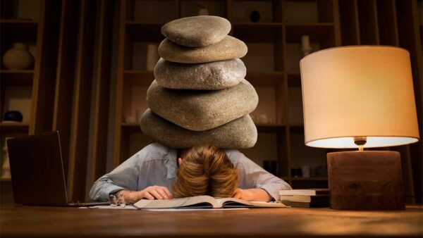 10 Mental Health Reminders To Nurture Wellness In Everyday Life