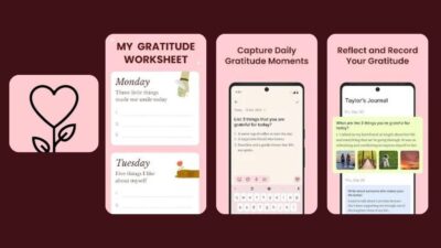 13 Best Gratitude Apps to Cultivate Happiness and Well-Being