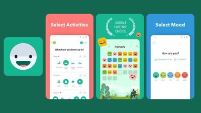 13 Best Gratitude Apps to Cultivate Happiness and Well-Being