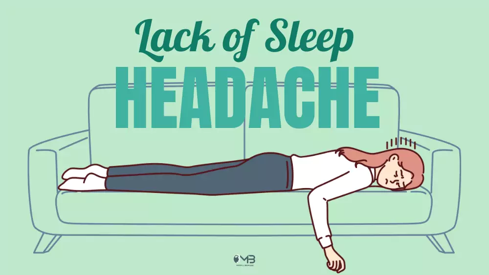 Hunger Headache Causes Symptoms And How To Deal With It Hunger Headache Causes Symptoms And How To Deal With It